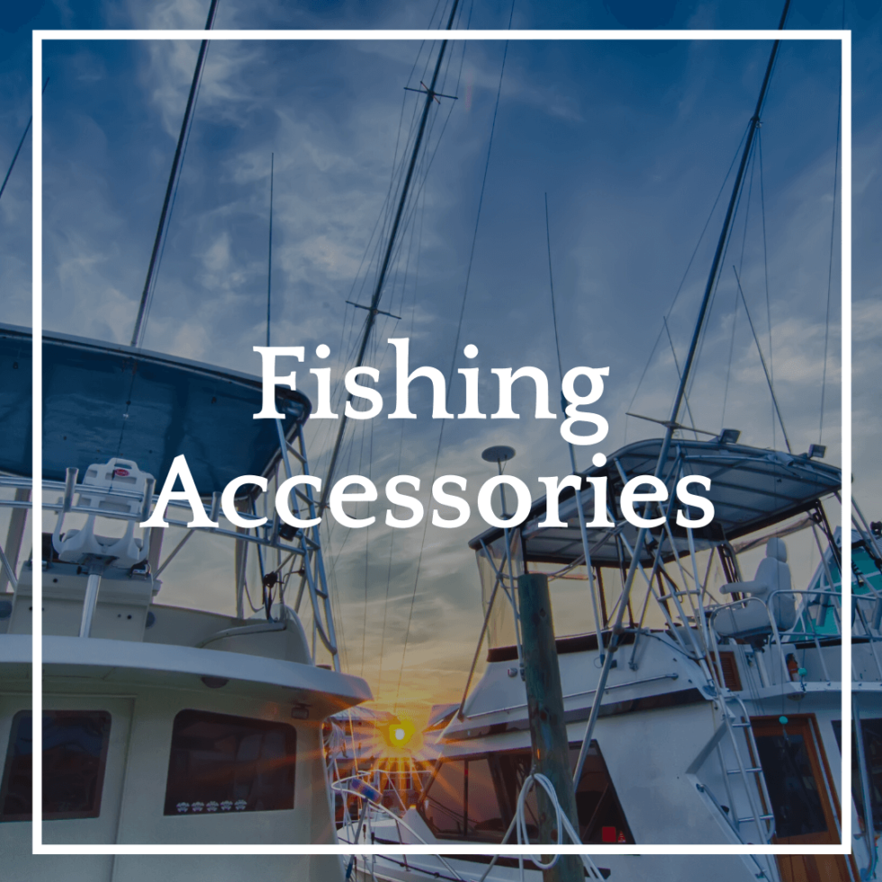 Custom Switch Panel for Boat - Custom Boat Parts Trimmed Out Inc