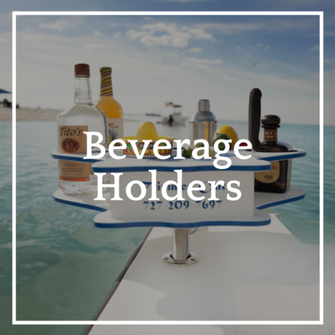 Trimmed Out Inc - Custom Boat Accessories and Marine Parts